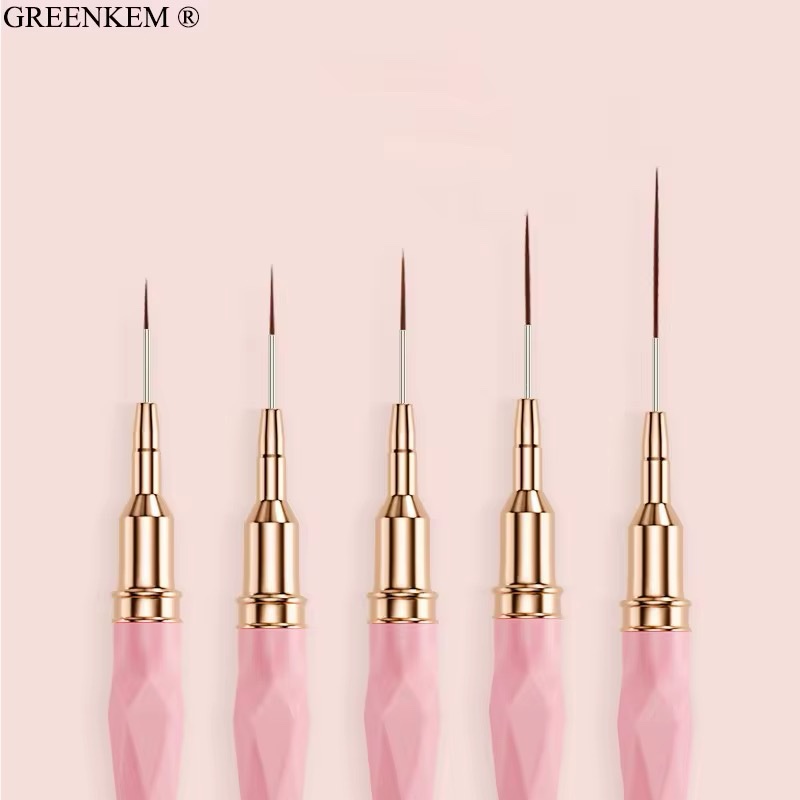 Kit de linner Premium, varios tamaños.